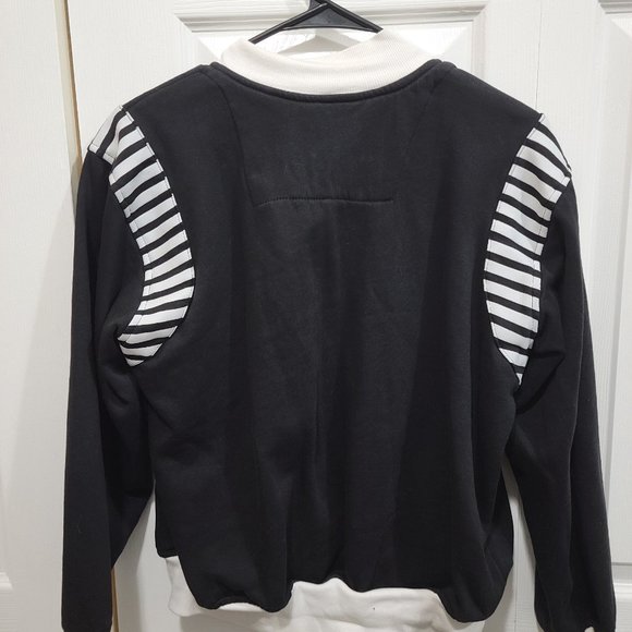 Jackets & Coats | Svt Seventeen Bomber Jacket Size S | Poshmark